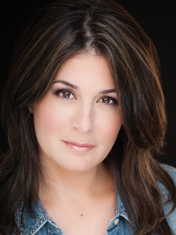 Nicole Oliver : sus películas y series en streaming - SensaCine.com