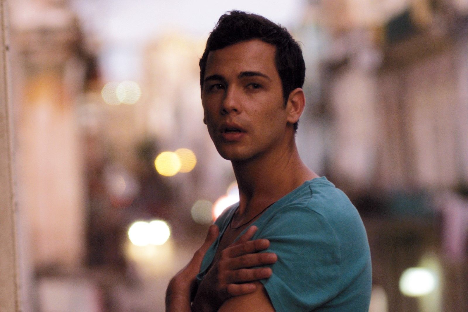 Foto de Héctor Medina Valdés - Viva : Foto Héctor Medina Valdés - Foto ...