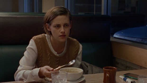 Foto de Kristen Stewart - Certain Women : Foto Kristen Stewart - Foto ...