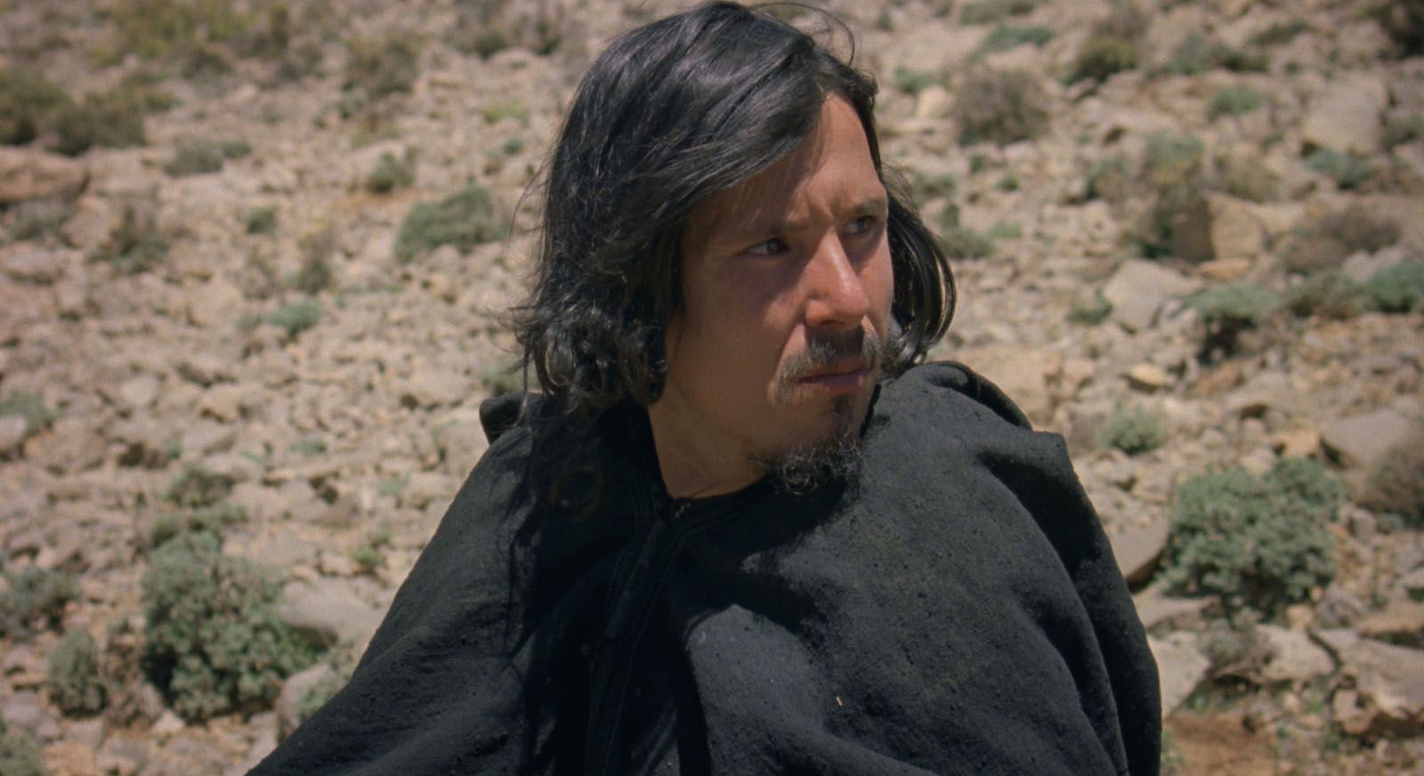 Foto de la película Mimosas - Foto 11 por un total de 16 - SensaCine.com