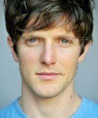 Max Rosenak - SensaCine.com