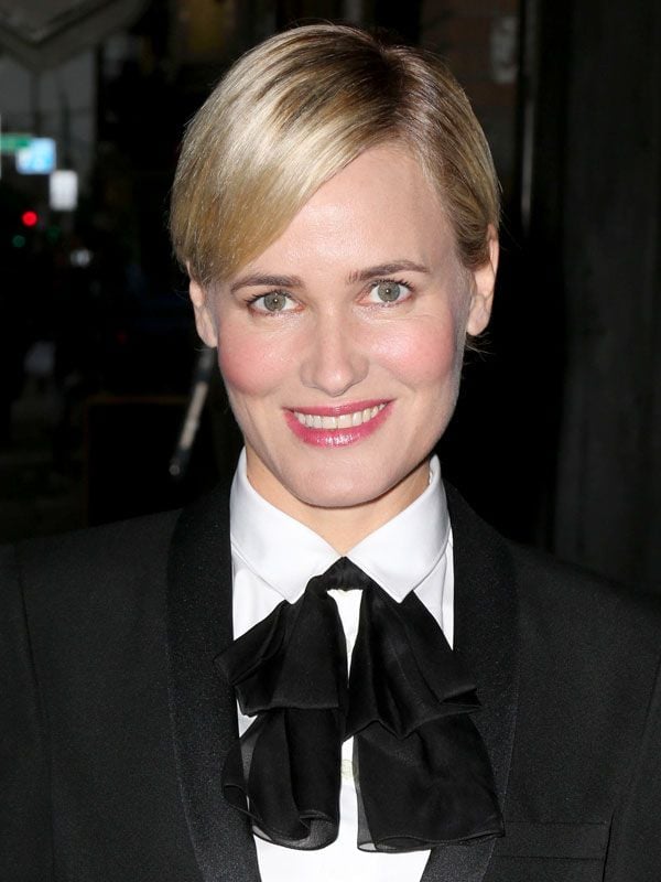 Judith Godrèche - SensaCine.com