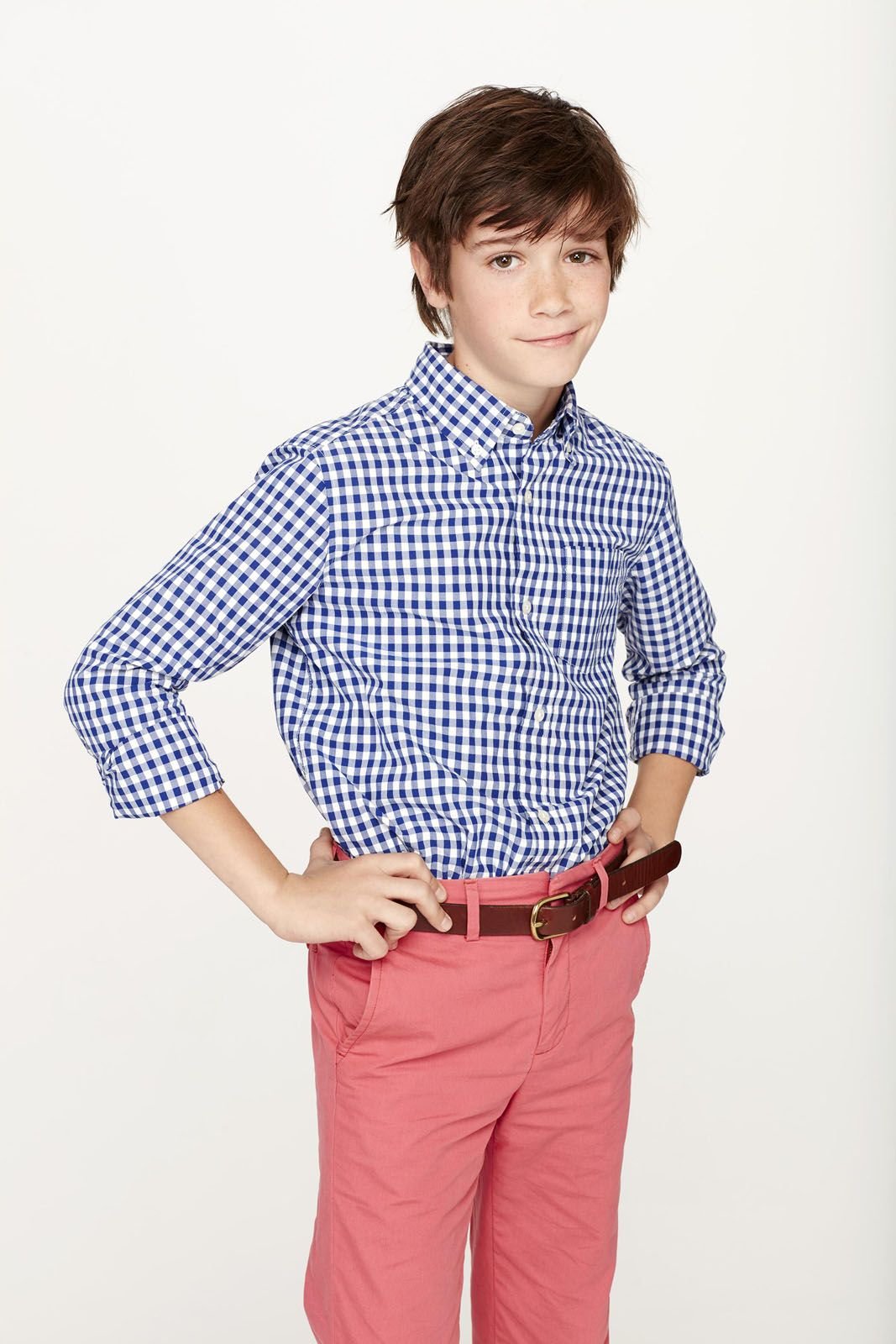 Foto de Daniel DiMaggio - Foto Daniel DiMaggio - Foto 89 de 90 - SensaCine.com