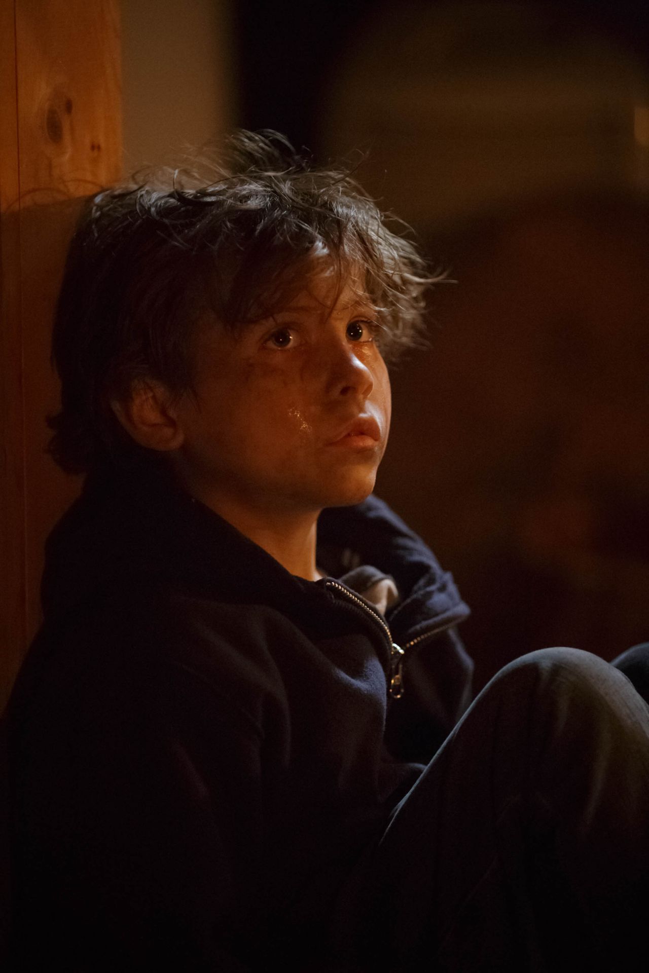 Foto de Jacob Tremblay - Shut In : Foto Jacob Tremblay - Foto 66 de 81 ...