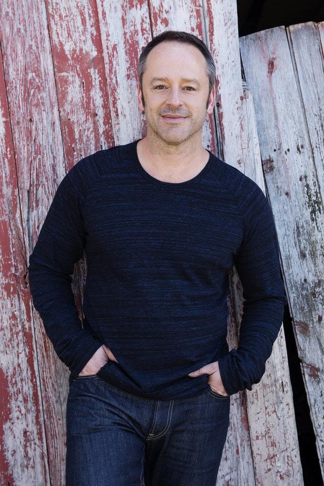 Eyewitness Testigo : Eyewitness Testigo : Foto Gil Bellows - Foto 33 ...