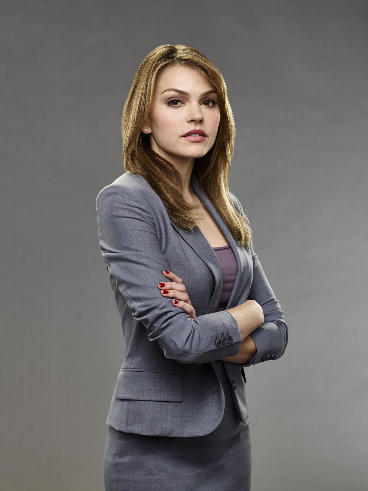 Foto de Aimee Teegarden - Foto Aimee Teegarden - Foto 12 de 72 ...
