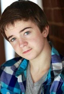 Dylan Authors - SensaCine.com