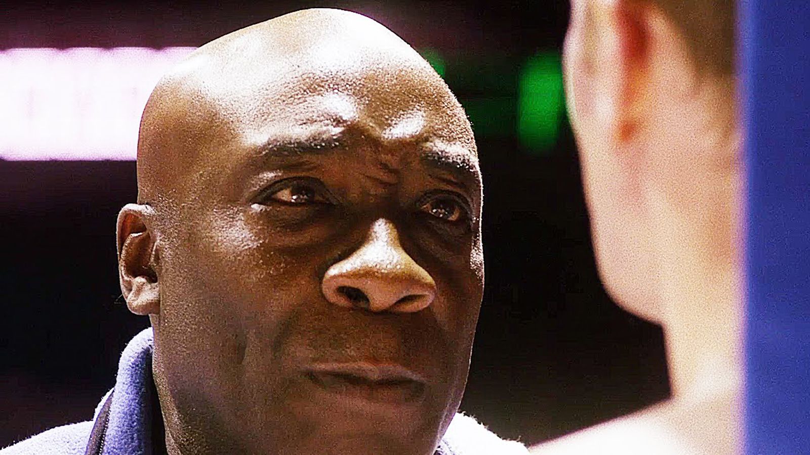 Foto de la película The Challenger - Foto 5 por un total de 7 ...