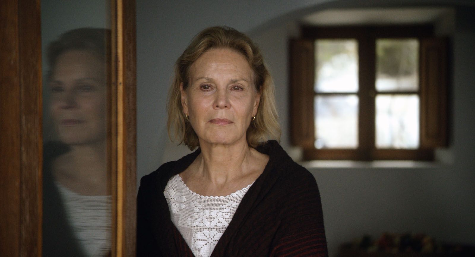 Foto de la película Amnesia - Foto 4 por un total de 15 - SensaCine.com