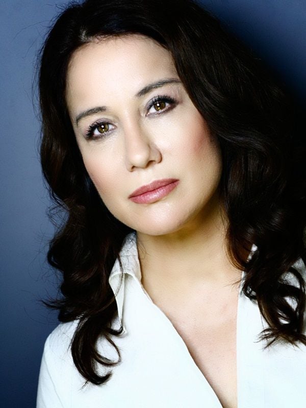 Servet Pandur - SensaCine.com