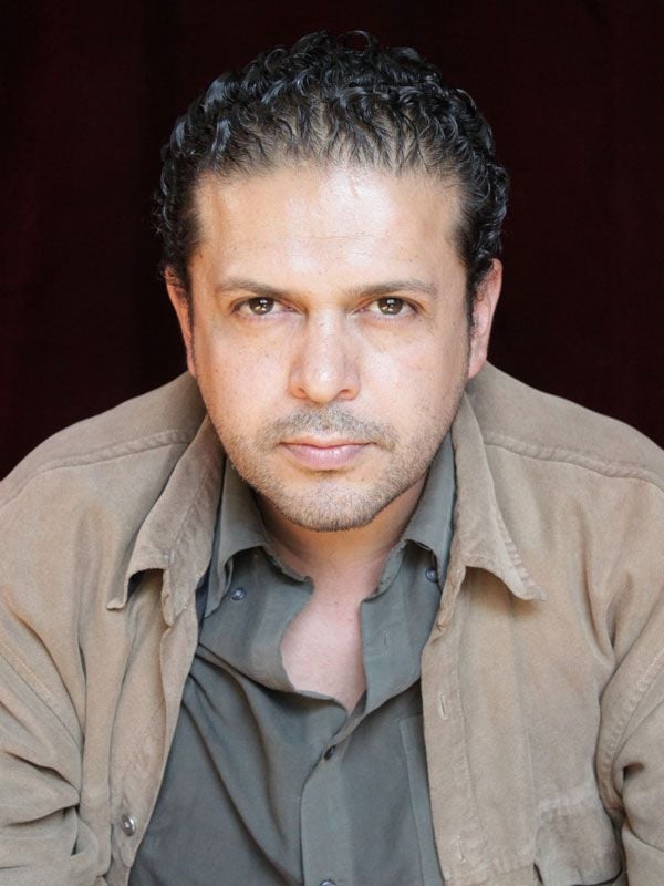 Marco Pérez : sus películas y series en streaming - SensaCine.com