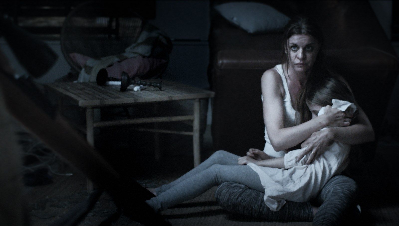 Foto de Mille Dinesen - What we become : Foto Mille Dinesen - Foto 1 de ...