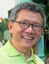 Jim Lau - SensaCine.com