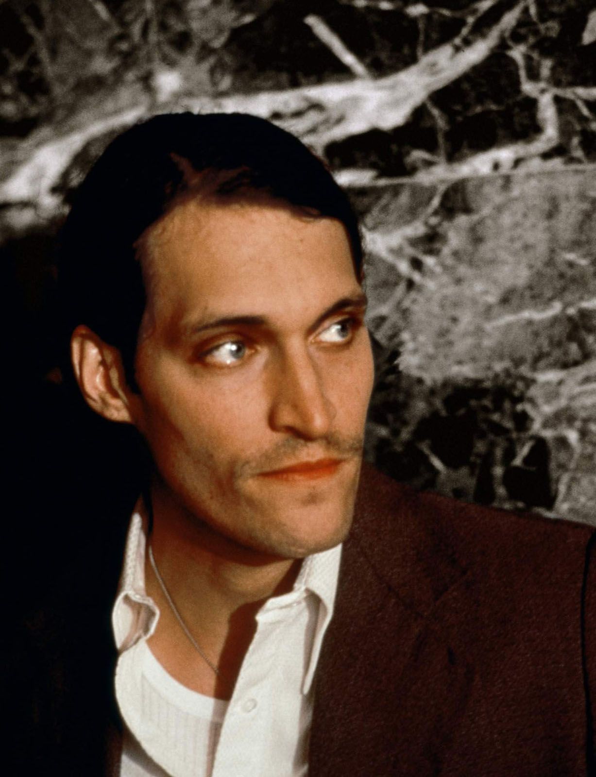 Foto de la película El Funeral - Foto 11 por un total de 13 - SensaCine.com