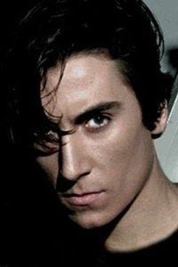 Paul Philip Clark - SensaCine.com