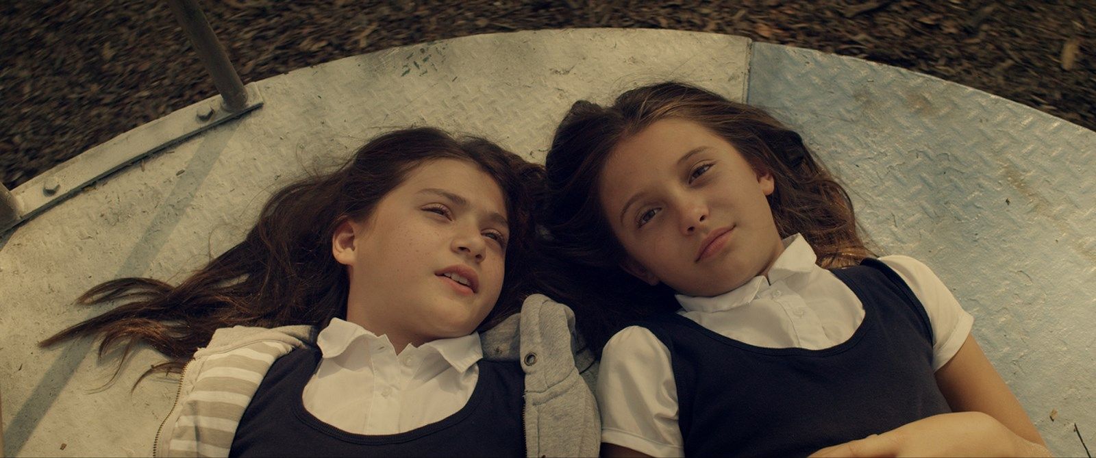 Foto de la película Mártires - Foto 5 por un total de 18 - SensaCine.com