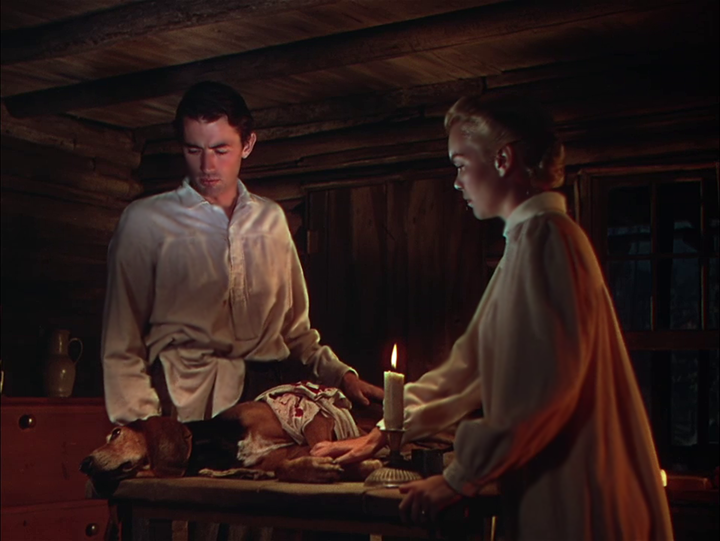 Foto de la película El despertar - Foto 10 por un total de 25 ...