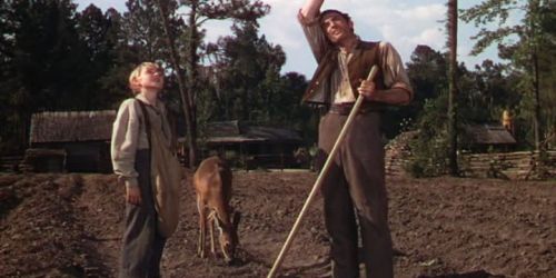 Foto de la película El despertar - Foto 4 por un total de 25 ...