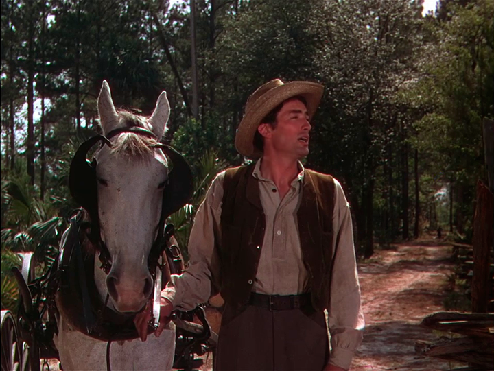 Foto de la película El despertar - Foto 1 por un total de 25 ...