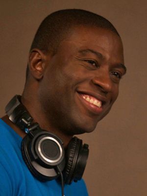 Sinqua Walls - SensaCine.com