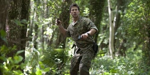 Foto de Ferocious Planet - Foto 4 por un total de 19 - SensaCine.com