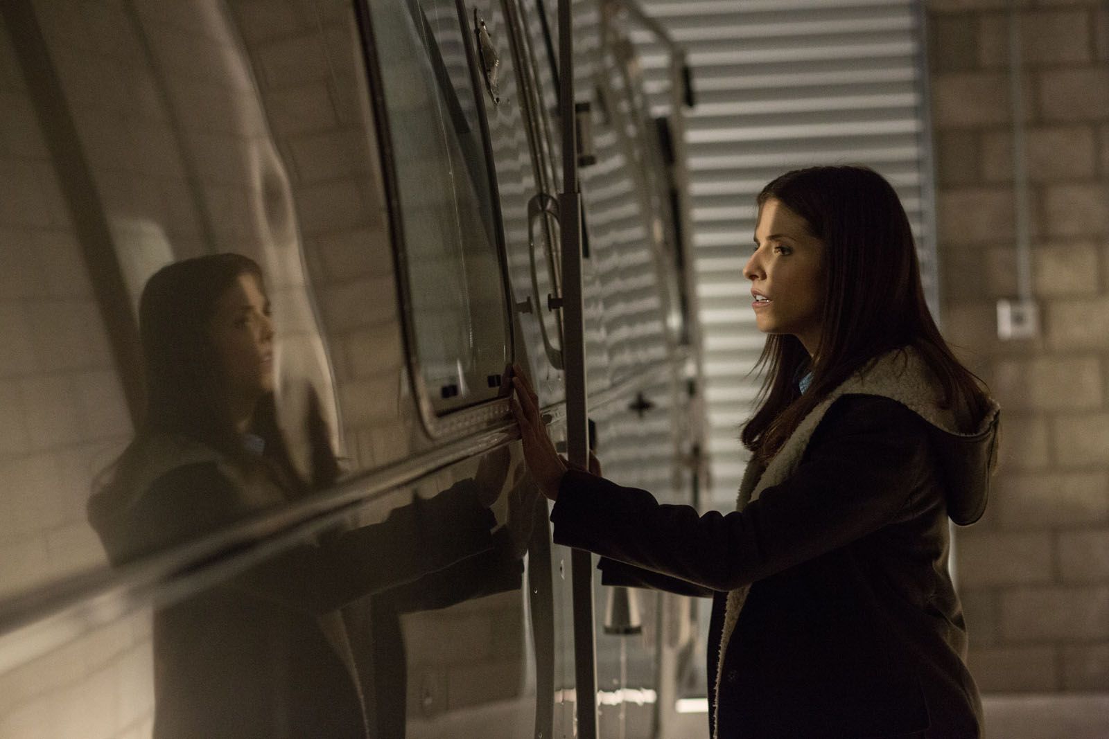 Foto de la película El contable - Foto 14 por un total de 39 ...