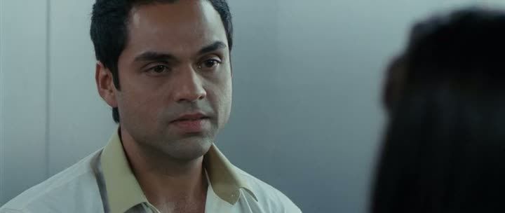 Foto de la película Aisha - Foto 1 por un total de 11 - SensaCine.com