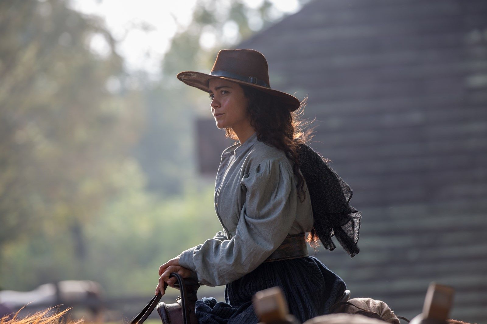 Foto de la película El duelo - Foto 2 por un total de 22 - SensaCine.com