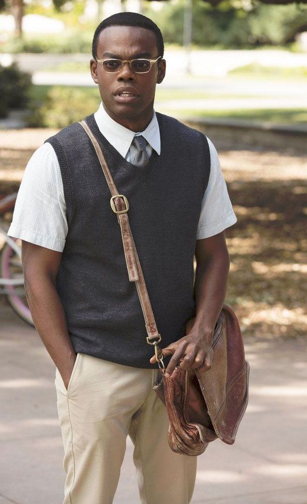 The Good Place : The Good Place : Foto - Foto 208 sobre 217 - SensaCine.com