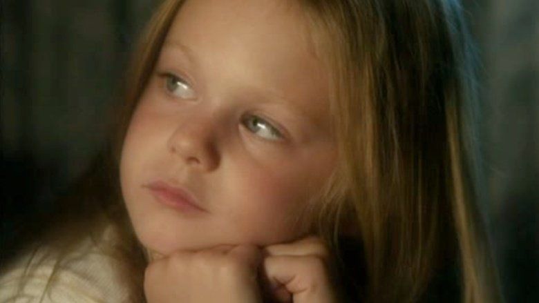 Foto de La Posesión de Piper Rose - Foto 2 por un total de 15 ...