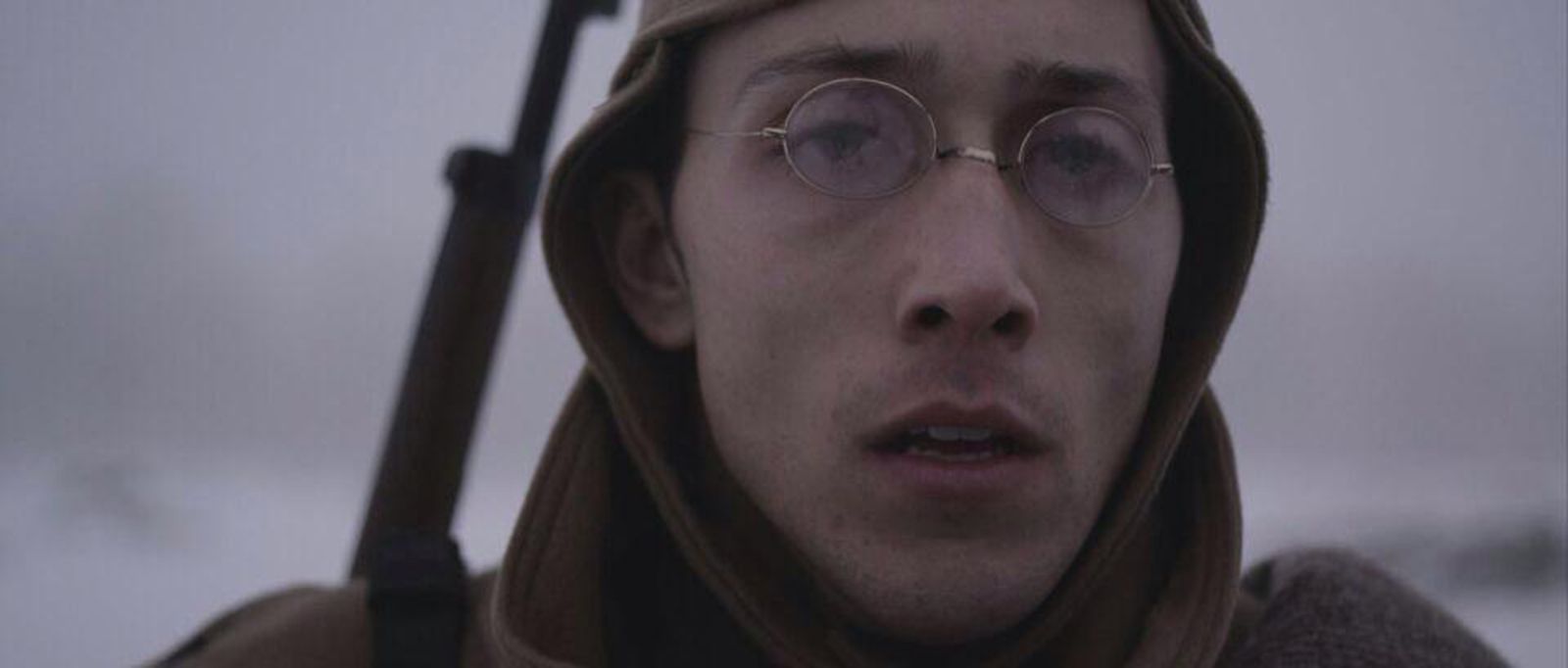 Foto de la película El destierro - Foto 2 por un total de 7 - SensaCine.com