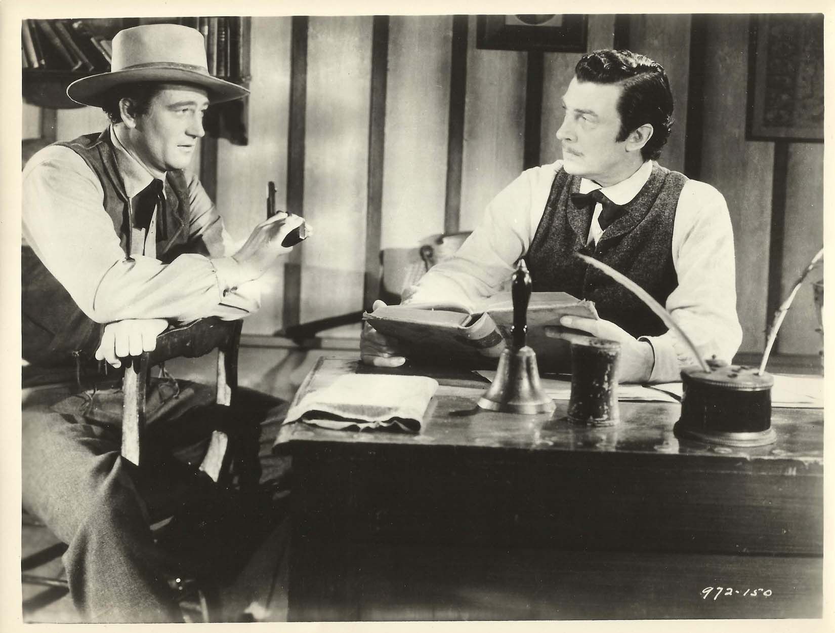 Foto de la película Mando siniestro - Foto 18 por un total de 25 ...