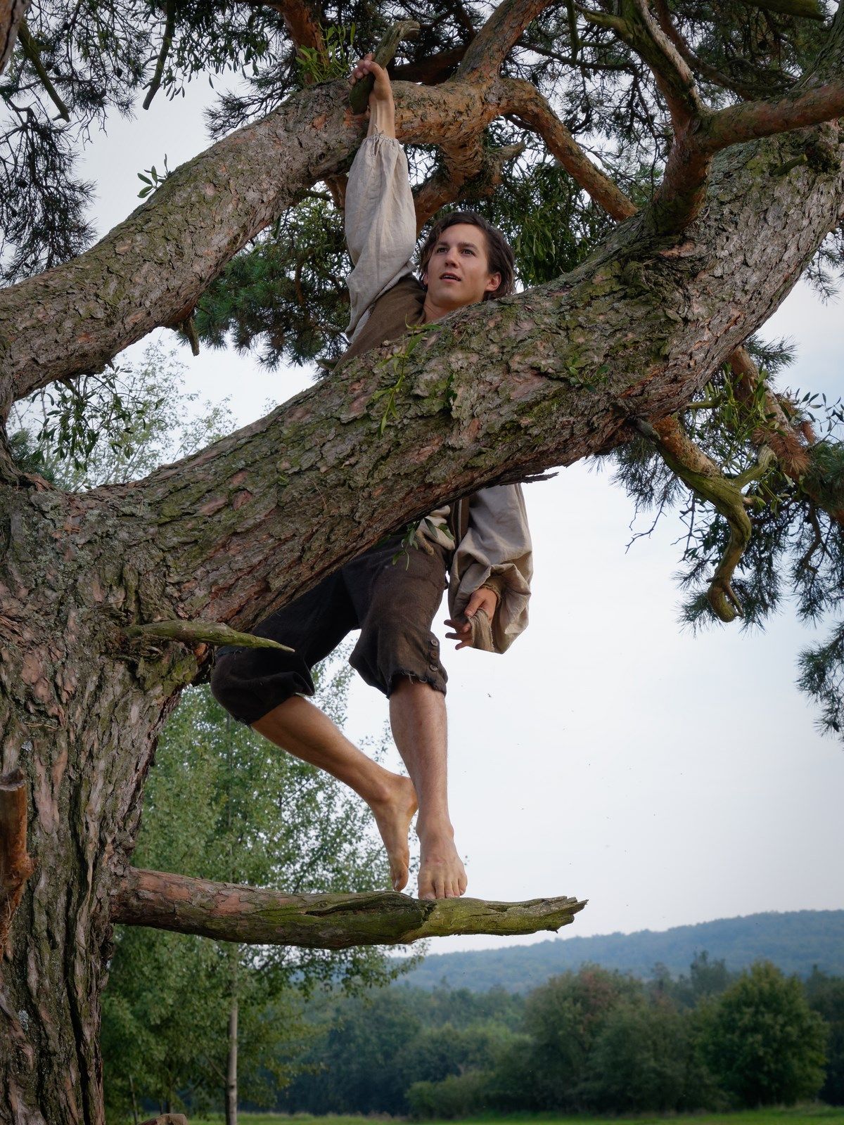 Foto de Tim Oliver Schultz - Foto Tim Oliver Schultz - Foto 60 de 89 ...