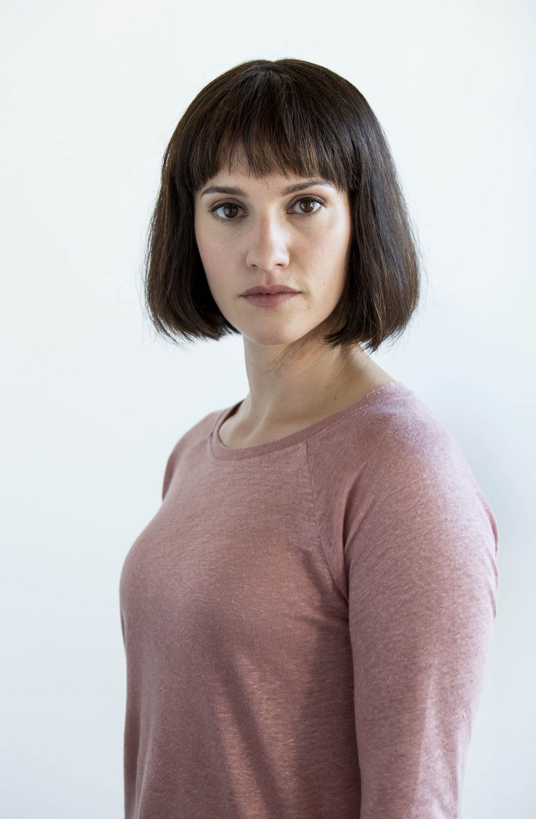 Foto de Ruth Bradley - Foto Ruth Bradley - Foto 6 de 9 - SensaCine.com