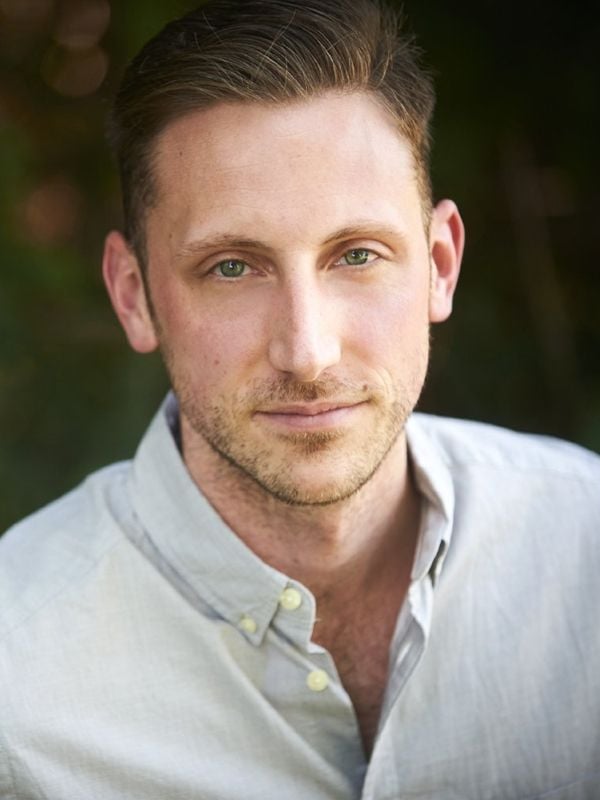 Max Walker : sus películas y series en streaming - SensaCine.com