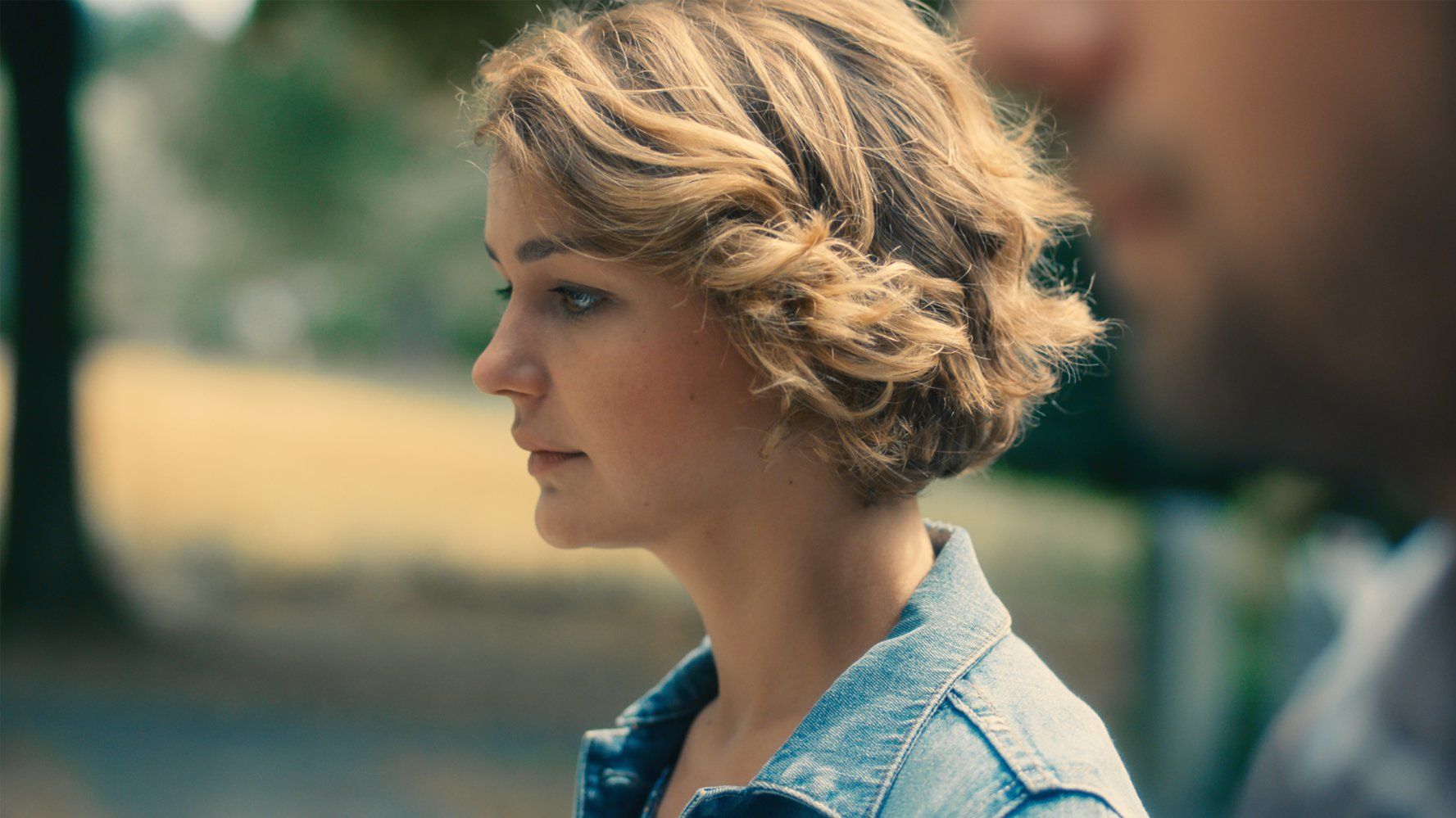 Foto de Luise Heyer - Foto Luise Heyer - Foto 72 de 84 - SensaCine.com