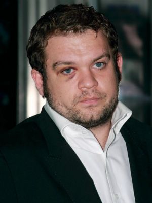 Jack Doolan : sus películas y series en streaming - SensaCine.com