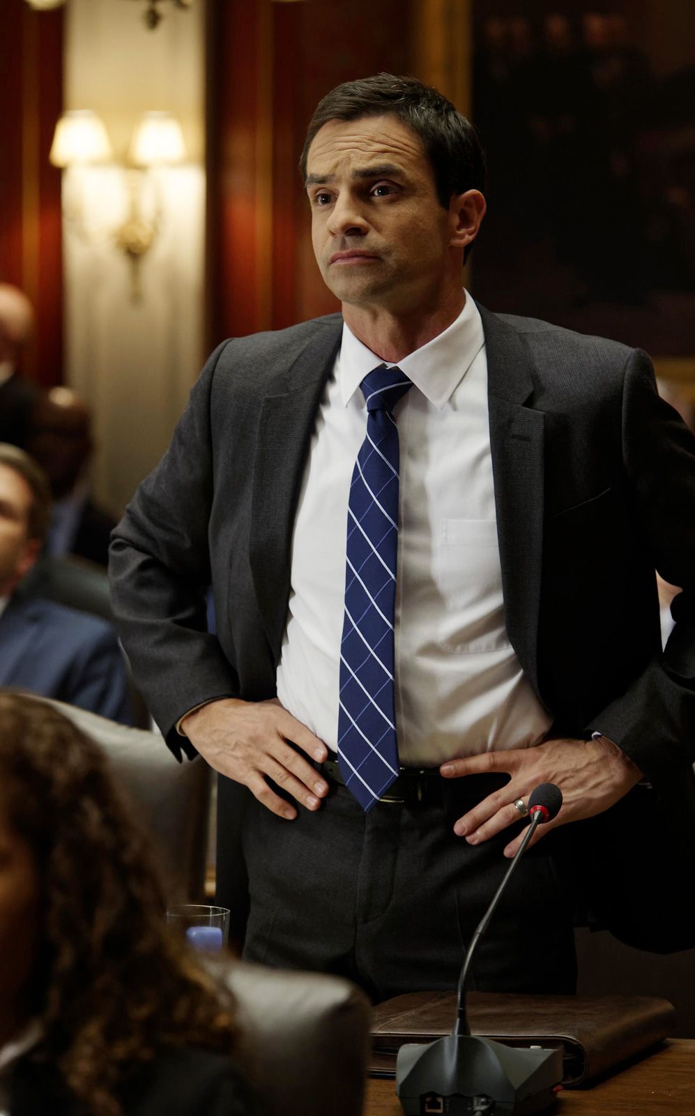 Sucesor designado : Sucesor designado : Foto David Noroña - Foto 143 ...