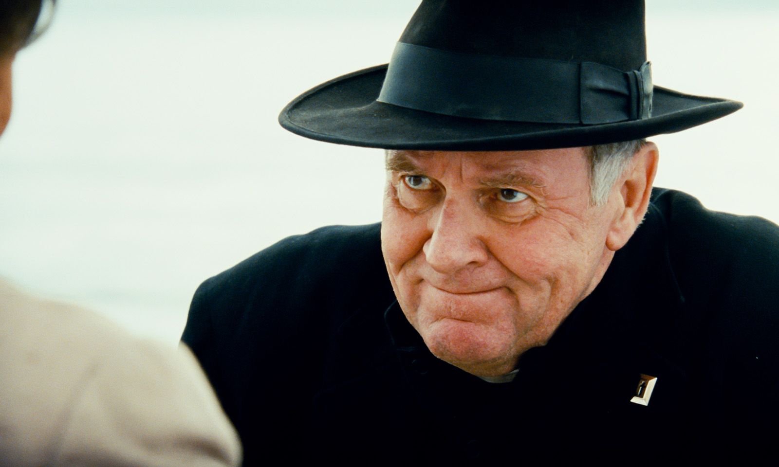 Foto de Tom Wilkinson - Little Boy : Foto Tom Wilkinson - Foto 22 de 74 ...