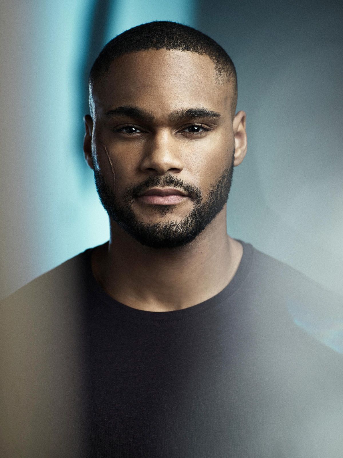 Foto de Jeff Pierre - Foto Jeff Pierre - Foto 14 de 16 - SensaCine.com