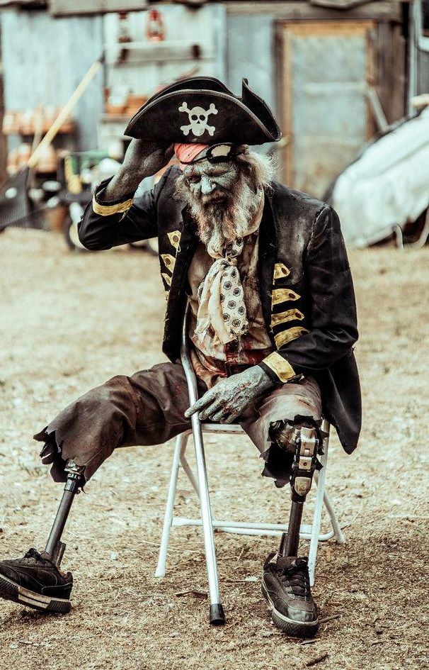 Z Nation : Z Nation : Foto - Foto 124 sobre 206 - SensaCine.com