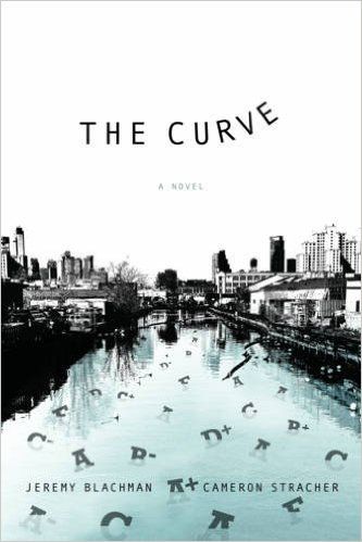 The Curve - Serie 2016 - SensaCine.com