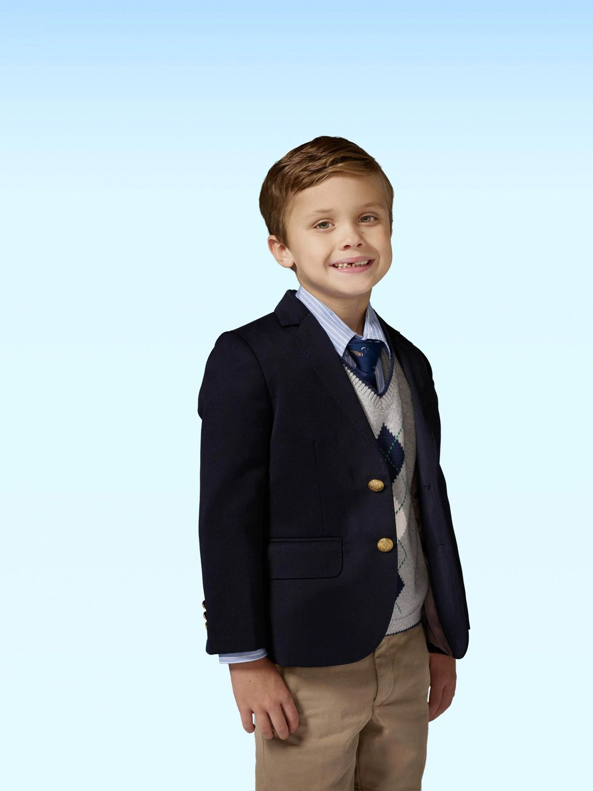 Foto de Jack Stanton - Foto Jack Stanton - Foto 30 de 32 - SensaCine.com