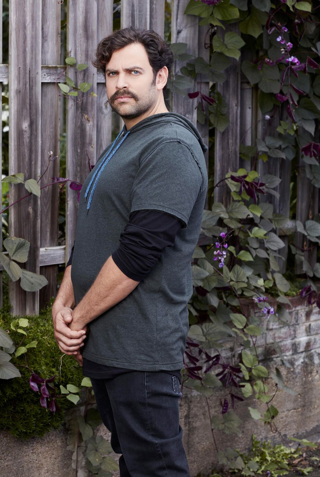 Foto de Barry Rothbart - Foto Barry Rothbart - Foto 12 de 13 ...