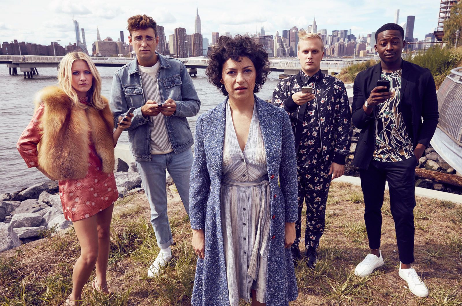 Foto de John Reynolds (IV) - Foto John Reynolds (II), John Reynolds (IV ...