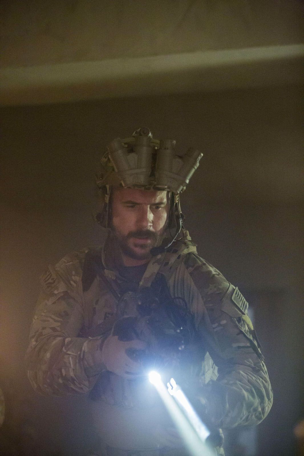 SIX : SIX : Foto Juan Pablo Raba - Foto 61 sobre 67 - SensaCine.com