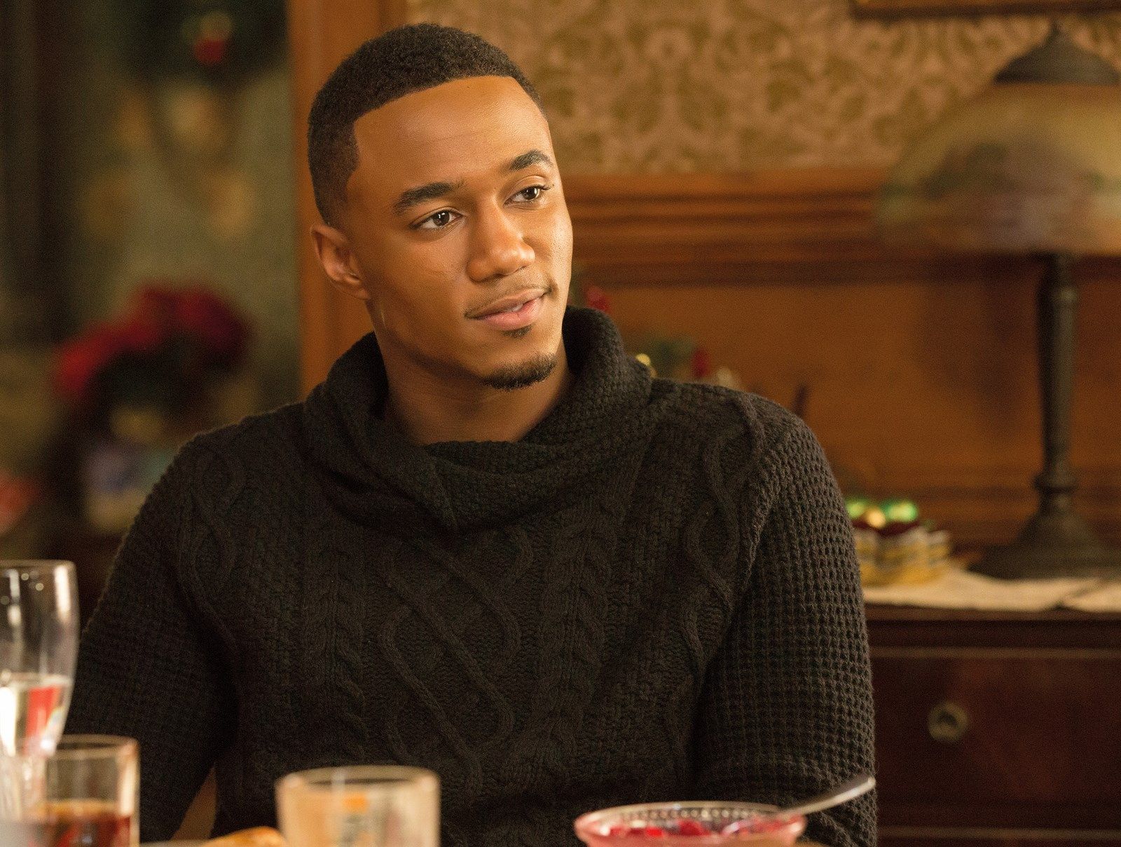 Foto de la película Almost Christmas - Foto 15 por un total de 24 ...