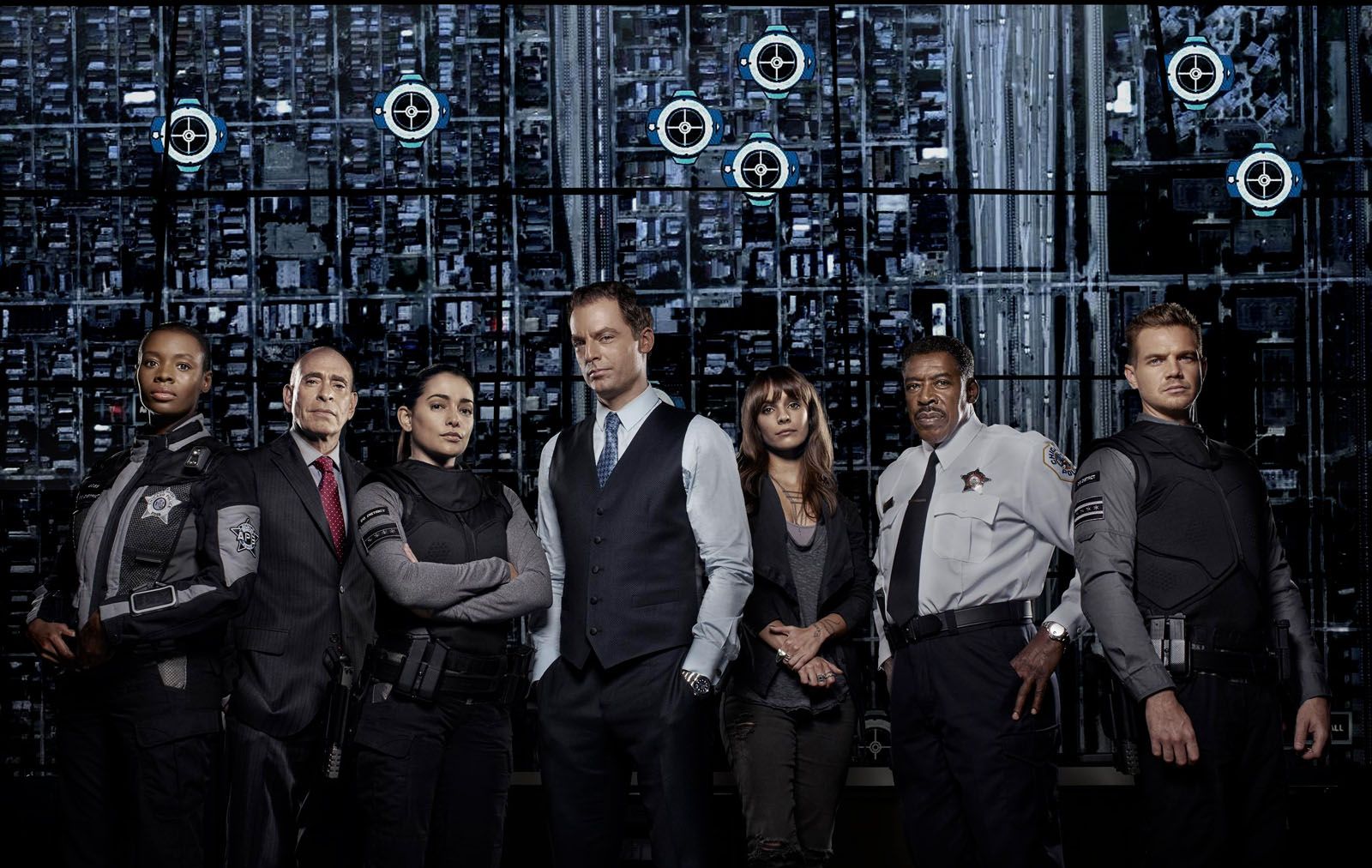 Foto de Taylor Handley - Foto Caitlin Stasey, Taylor Handley, Natalie ...