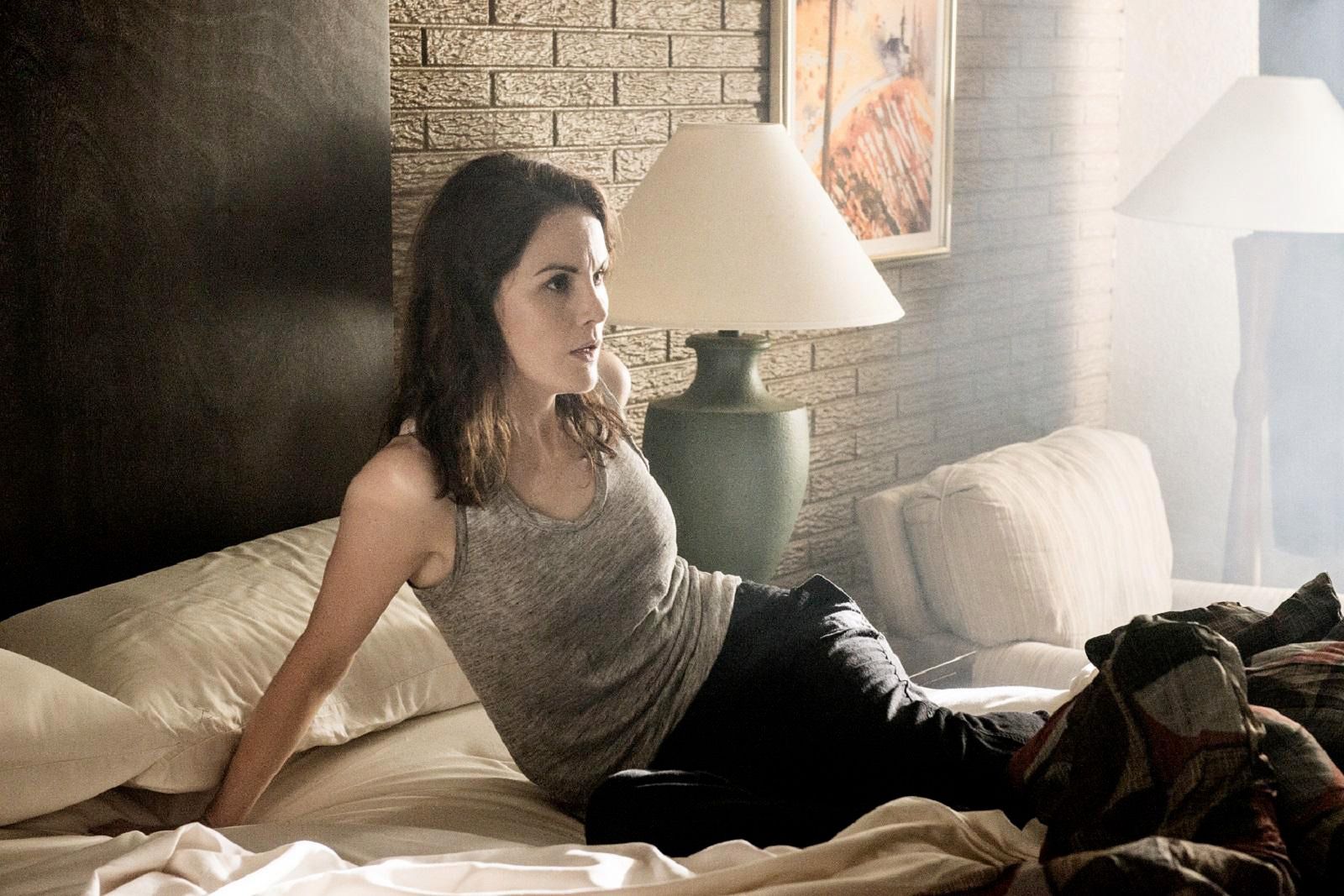 Foto de Michelle Dockery - Foto Michelle Dockery - Foto 114 de 214 ...