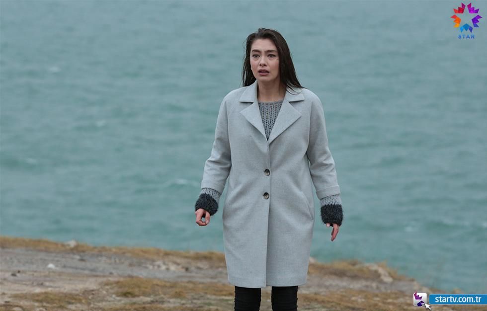 Kara Sevda (Amor eterno) : Kara Sevda (Amor eterno) : Foto - Foto 193 ...